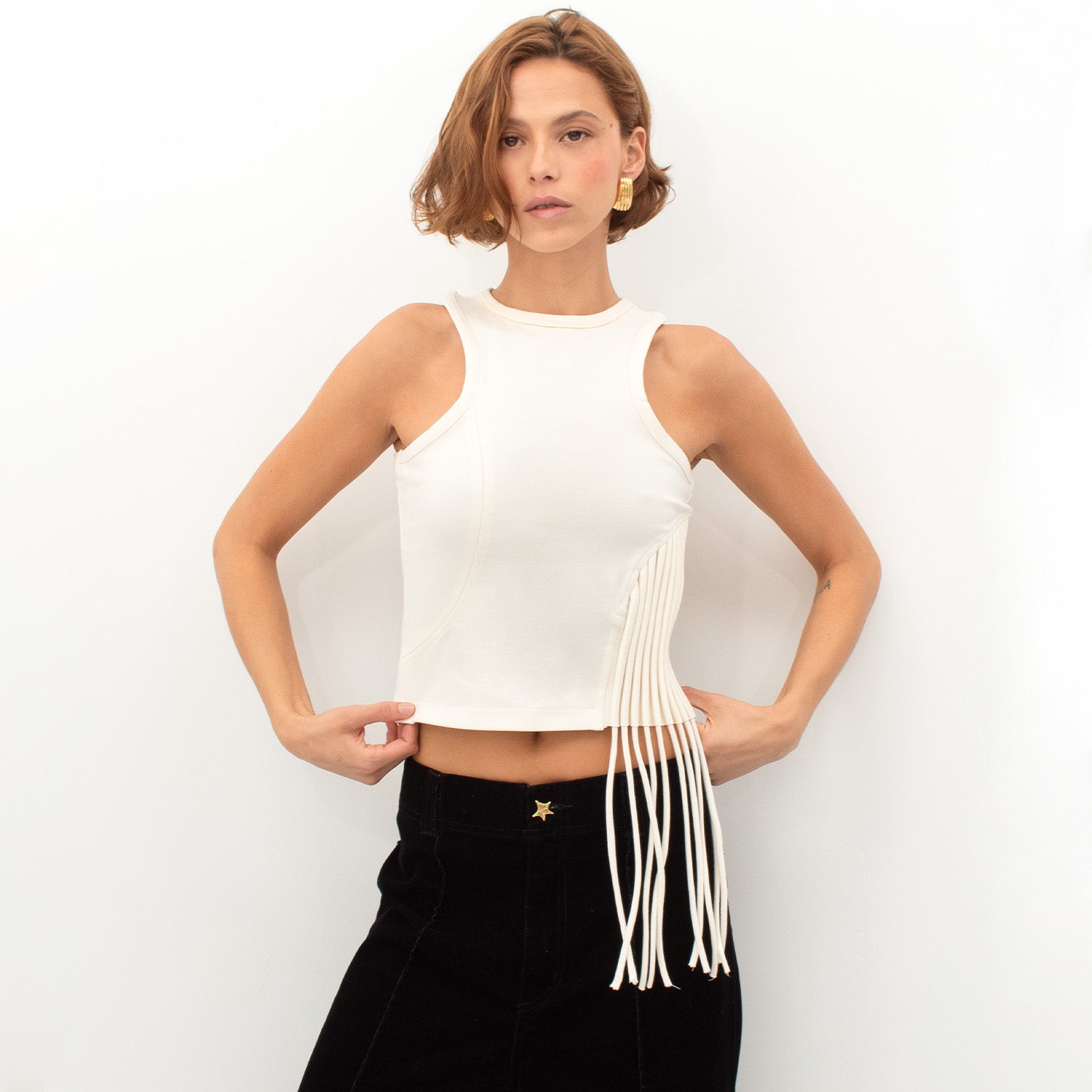 Top Zanzibar Ivory – aguamanil